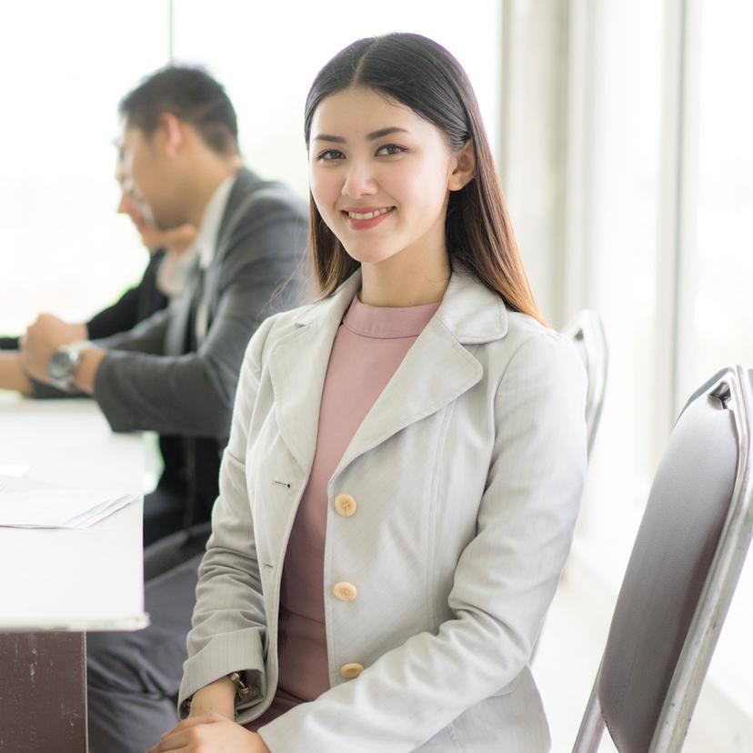 Edgewood University Dual Degree DBA + MBA