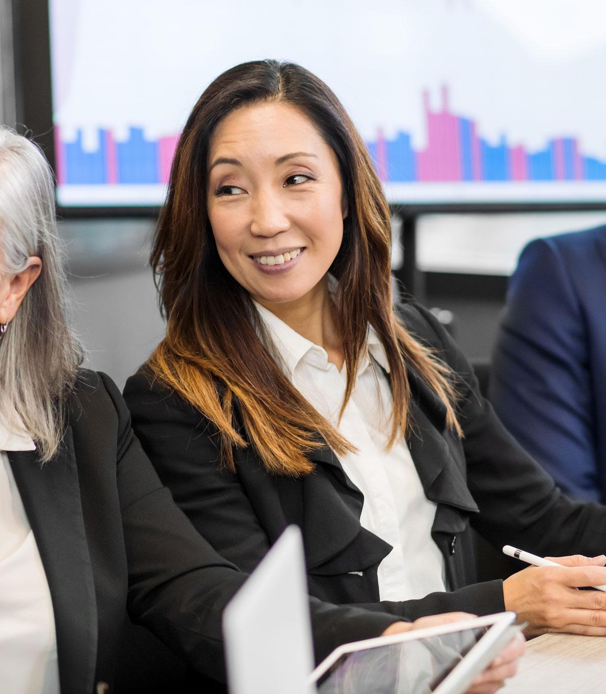 Hopkins MBA DBA program in Hong Kong, online distance programme in HK, 工商管理碩士課程