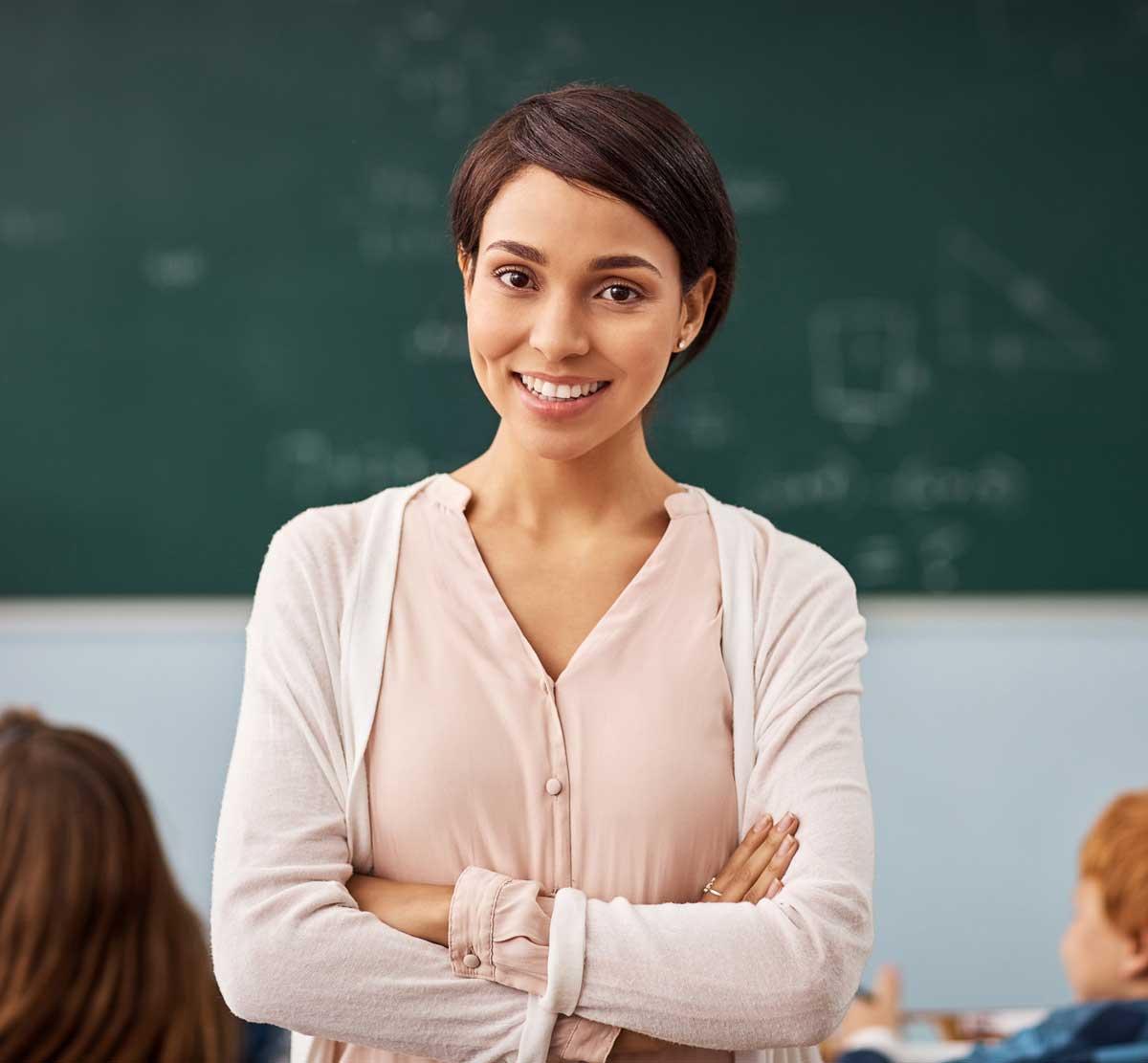 Hopkins MBA DBA program in Hong Kong, online distance programme in HK ...